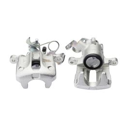FTE Automotive FTE Bremssattel 9298134 Hinterachse rechts f&uuml;r VW