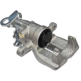 FTE Automotive FTE Bremssattel 9290746 Hinterachse rechts f&uuml;r Fiat LANCIA