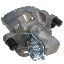 FTE Automotive FTE Bremssattel 9290659 Hinterachse links f&uuml;r Citro&euml;n
