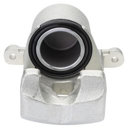 FTE Automotive FTE Bremssattel 9298287 Vorderachse rechts f&uuml;r TOYOTA