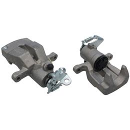FTE Automotive FTE Bremssattel 9290294 Hinterachse links f&uuml;r RENAULT
