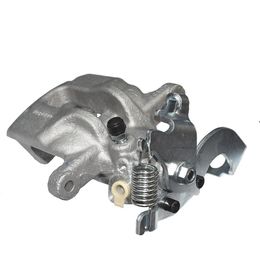 FTE Automotive FTE Bremssattel 9290467 Hinterachse rechts f&uuml;r TOYOTA