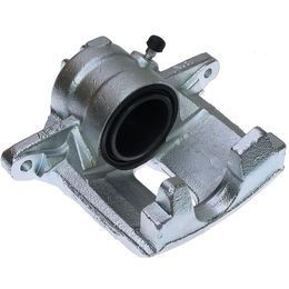 FTE Automotive FTE Bremssattel 9291847 Vorderachse rechts f&uuml;r DS Vaughall