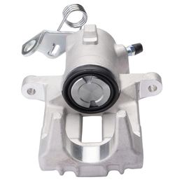 FTE Automotive FTE Bremssattel 9298141 Hinterachse links f&uuml;r VW Skoda SEAT