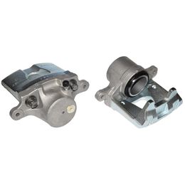 FTE Automotive FTE Bremssattel 9292355 Vorderachse rechts f&uuml;r Peugeot