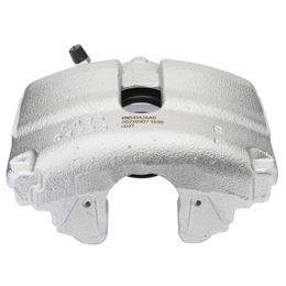 FTE Automotive FTE Bremssattel 9298245 Vorderachse rechts f&uuml;r VW