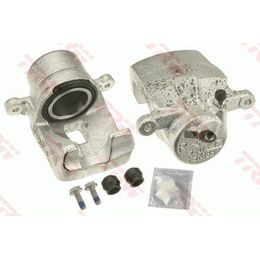 TRW Bremssattel BHZ102E f&uuml;r TOYOTA
