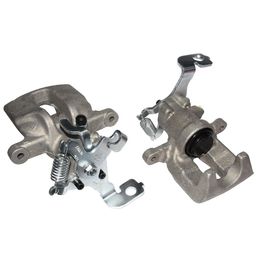FTE Automotive FTE Bremssattel 9290476 Hinterachse links f&uuml;r TOYOTA