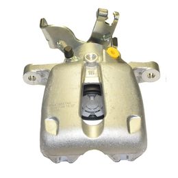 FTE Automotive FTE Bremssattel 9298309 Hinterachse links f&uuml;r Opel Vaughall
