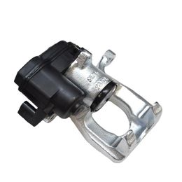 FTE Automotive FTE Bremssattel 9296331 Hinterachse rechts f&uuml;r NISSAN