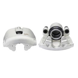 FTE Automotive FTE Bremssattel 9298263 Vorderachse rechts f&uuml;r Ford Volvo MAZDA