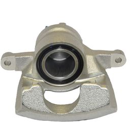 FTE Automotive FTE Bremssattel 9298368 Vorderachse rechts f&uuml;r Peugeot TOYOTA