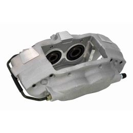 VAICO Bremssattel v580264 hinter der Achse f&uuml;r Tesla