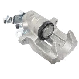 FTE Automotive FTE Bremssattel 9296003 Hinterachse links f&uuml;r VW