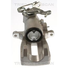 TRISCAN Bremssattel 817529247 f&uuml;r VW