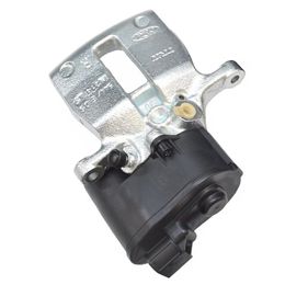FTE Automotive FTE Bremssattel 9296094 Hinterachse rechts f&uuml;r Ford Volvo
