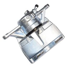 FTE Automotive FTE Bremssattel 9296272 Vorderachse rechts f&uuml;r Audi SEAT