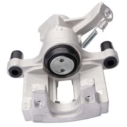 FTE Automotive FTE Bremssattel 9298100 Hinterachse links f&uuml;r Opel CADILLAC