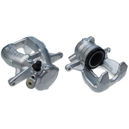 FTE Automotive FTE Bremssattel 9292105 Vorderachse links f&uuml;r Peugeot