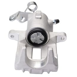 FTE Automotive FTE Bremssattel 9298070 Hinterachse links f&uuml;r VW