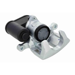 VAICO Bremssattel v107746 Hinterachse links f&uuml;r Audi
