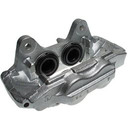 FTE Automotive FTE Bremssattel 9291178 Vorderachse rechts f&uuml;r MITSUBISHI