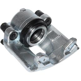 FTE Automotive FTE Bremssattel 9291817 Vorderachse links f&uuml;r Opel Vaughall