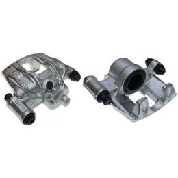 FTE Automotive FTE Bremssattel 9291544 Hinterachse links f&uuml;r VW Mercedes