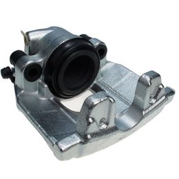 FTE Automotive FTE Bremssattel 9292002 Vorderachse rechts f&uuml;r VW