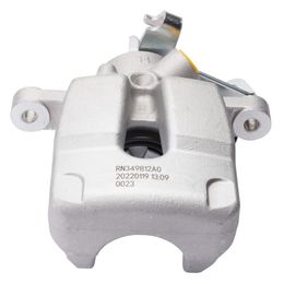 FTE Automotive FTE Bremssattel 9298073 Hinterachse rechts f&uuml;r RENAULT