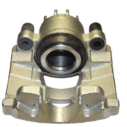 FTE Automotive FTE Bremssattel 9298434 Vorderachse rechts f&uuml;r Peugeot