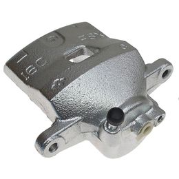 FTE Automotive FTE Bremssattel 9291689 Vorderachse links f&uuml;r MAZDA