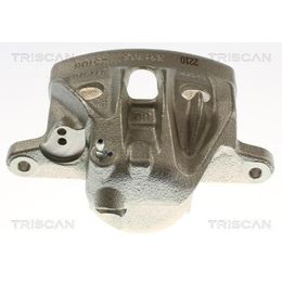 TRISCAN Bremssattel 817529146 f&uuml;r VW