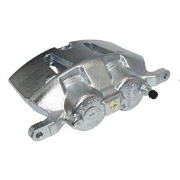 FTE Automotive FTE Bremssattel 9296130 Vorderachse rechts f&uuml;r LANCIA