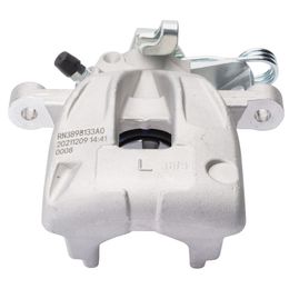 FTE Automotive FTE Bremssattel 9298115 Hinterachse links f&uuml;r Peugeot