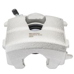 FTE Automotive FTE Bremssattel 9298243 Vorderachse rechts f&uuml;r VW