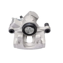 FTE Automotive FTE Bremssattel 9298177 Hinterachse rechts f&uuml;r Opel