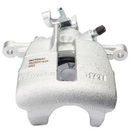 FTE Automotive FTE Bremssattel 9298187 Hinterachse rechts f&uuml;r VW