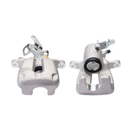 FTE Automotive FTE Bremssattel 9298122 Hinterachse rechts f&uuml;r KAWEI AUTO VW