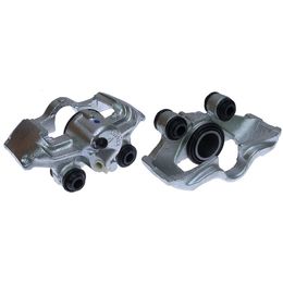 FTE Automotive FTE Bremssattel 9291205 Vorderachse links f&uuml;r RENAULT