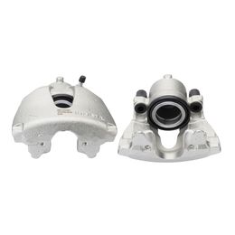 FTE Automotive FTE Bremssattel 9298258 Vorderachse links f&uuml;r Opel SAAB CHEVROLET Vaughall