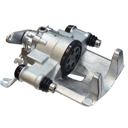 FTE Automotive FTE Bremssattel 9292170 Hinterachse rechts f&uuml;r Iveco