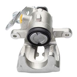 FTE Automotive FTE Bremssattel 9298118 Hinterachse rechts f&uuml;r Ford