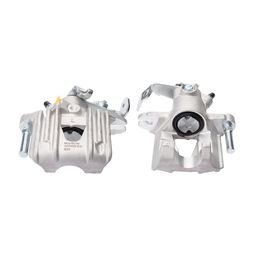 FTE Automotive FTE Bremssattel 9298076 Hinterachse links f&uuml;r Opel