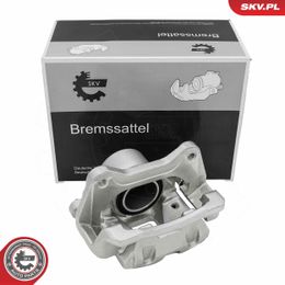ESEN SKV Bremssattel 79skv131 f&uuml;r KIA HYUNDAI