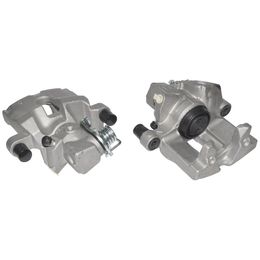 FTE Automotive FTE Bremssattel 9290011 Hinterachse rechts f&uuml;r Peugeot