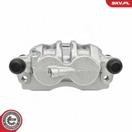 ESEN SKV Bremssattel 89skv742 Vorderachse rechts f&uuml;r Iveco
