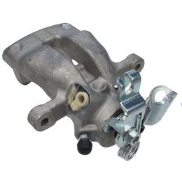FTE Automotive FTE Bremssattel 9290724 Hinterachse rechts f&uuml;r Opel Vaughall CHEVROLET