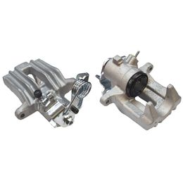 FTE Automotive FTE Bremssattel 9290734 Hinterachse rechts f&uuml;r VW