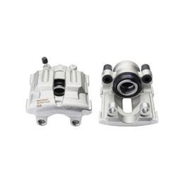 FTE Automotive FTE Bremssattel 9298197 Hinterachse rechts f&uuml;r BMW